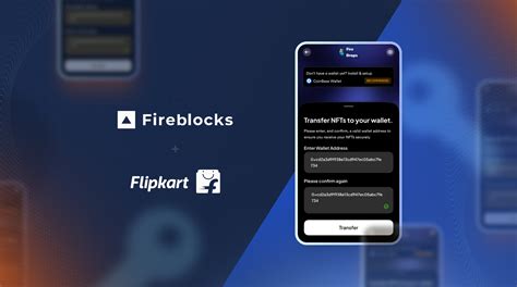 Flipkart Launches 3 6 Million Wallets For Web3 Brand Engagement Program