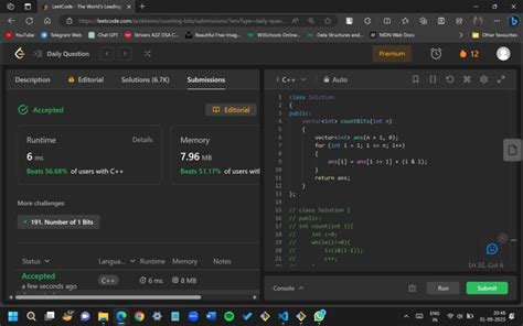 Sarjeet Singh On Linkedin 365daysofcode Codingchallenge Programming