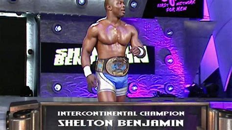 Controversial Star Set For Major Wrestlemania Match Dominant Champion
