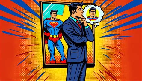 Qué Hacer Si Tienes Síndrome Del Impostor