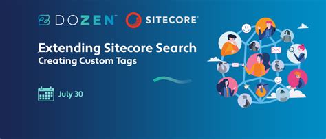 Extending Sitecore Search Creating Custom Sxa Tags