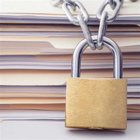 Jeannie D On Linkedin Passwordmanager Passwords Securityonline Arrangingtime Safepasswords