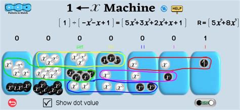 Kiran Ananthpur Bacche On Linkedin Exploding Dots Is A Revolutionary