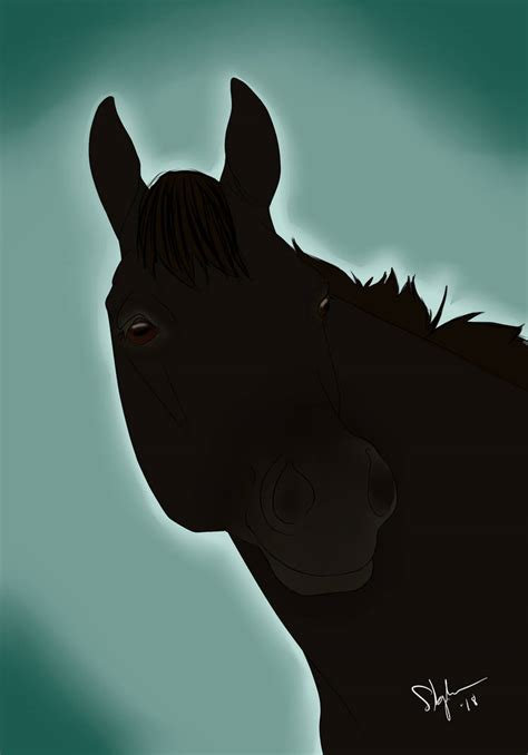 Emily By Oxymelon On Deviantart