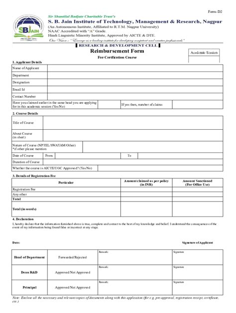Fillable Online Form D2 Fax Email Print Pdffiller