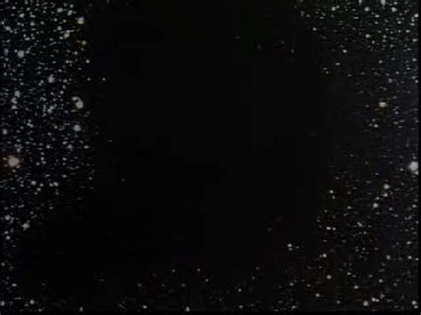 Secrets Of A Dark Cloud Eso