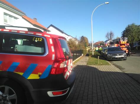 Droogkast Vat Vuur In Garage Persinfo