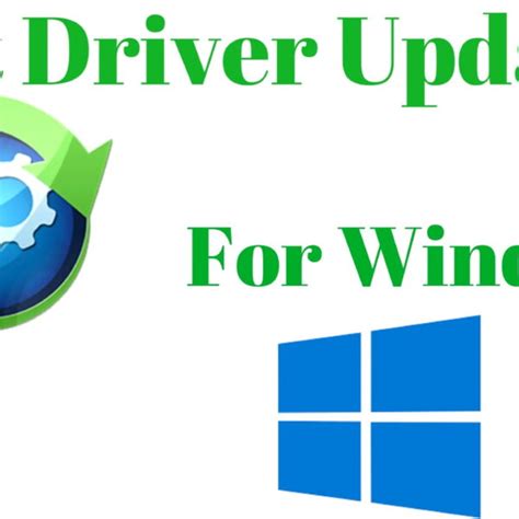 รวมบทความ Drivers In Windows 11 Notebookspec