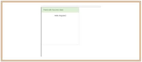 Must Have Angularjs 2 Interview Questions Part2 Web Development