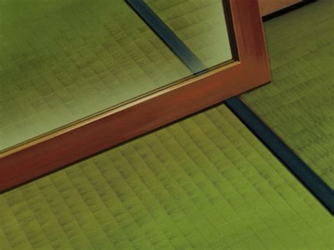 Hakufu Sonsakus Feet 2 By Roger72yamato On Deviantart