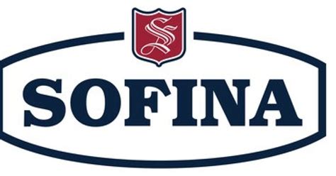 Sofina Foods Signs Asset Purchase Agreement With Exceldor Cooperative