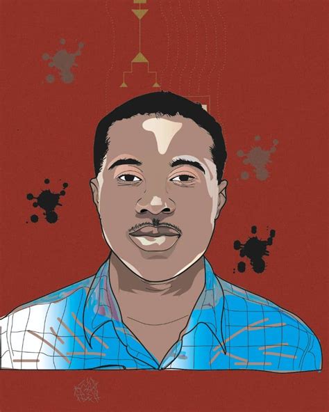 david gyesi biney medium