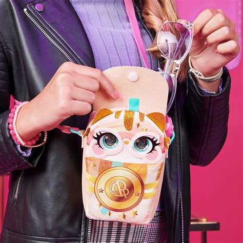 Purse Pets | Concentra