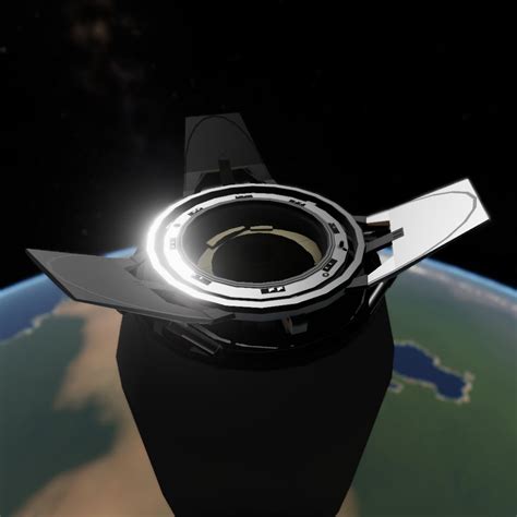 Juno New Origins Androgynous Peripheral Attach System Apas 75