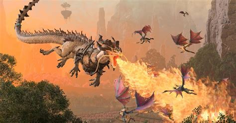 Creative Assembly Publishes An Overview Of Game Careers