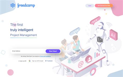 5 Best Task Tracker Apps In 2025 In Depth Comparison