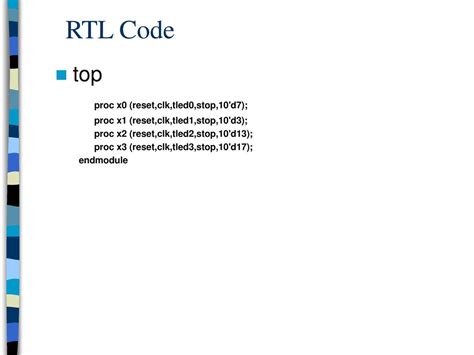 Lottery Speaker Tsung Yi Wu Ppt Download