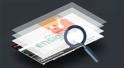 Tag Audits What You Need To Know Tag Inspector