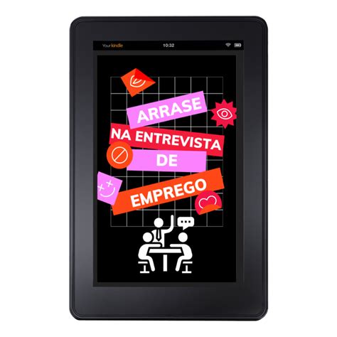 Flask Oficina Python