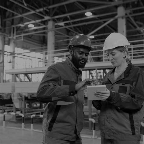 Project Tracking With Dockets Erp Integration Docket