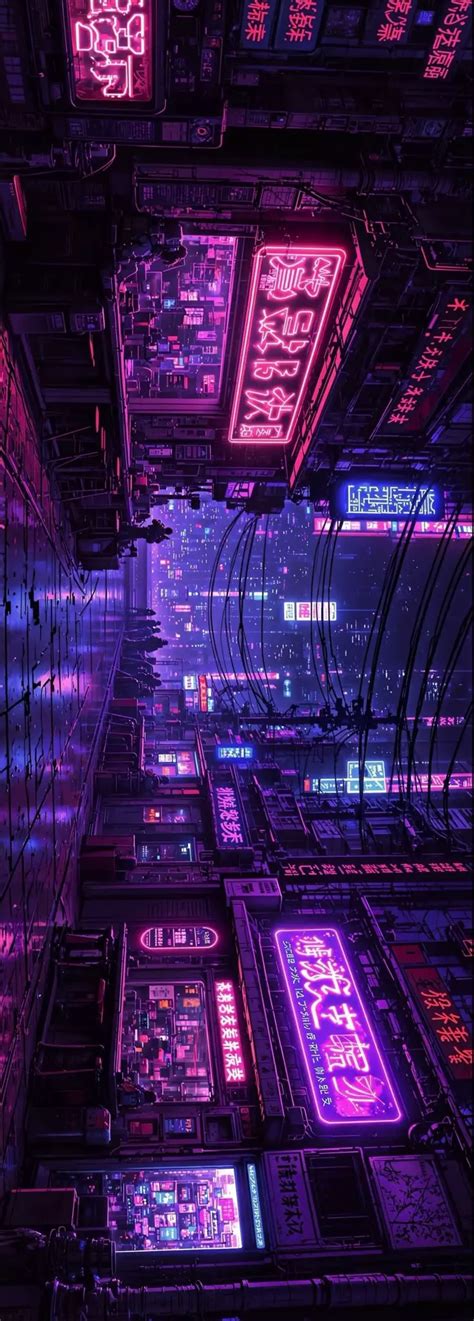 Chat with Cyberpunk RPGヘ ωヘ nsfw Enjoy Free Unrestricted AI Character Roleplay No