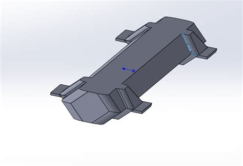 I Cant Use Cut With Surface Command Rsolidworks