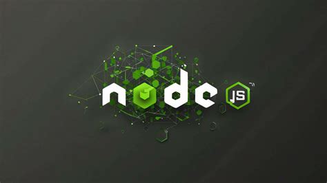 【nodejs】深入分析 Nodejs 应用：内置分析器与第三方工具指南npm安装的0x怎么生成火焰图 Csdn博客