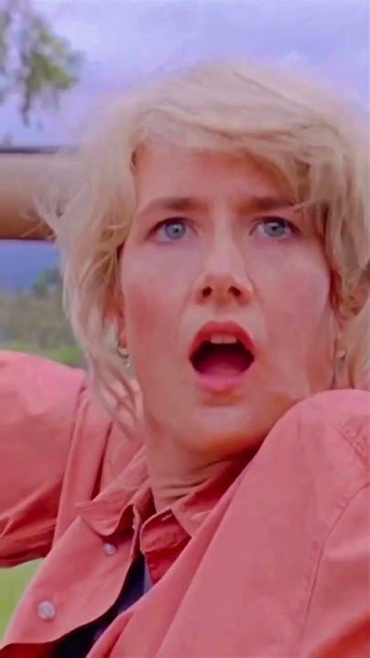 When She Sees Your Paw Patrol Beach Ball Shorts Youtube
