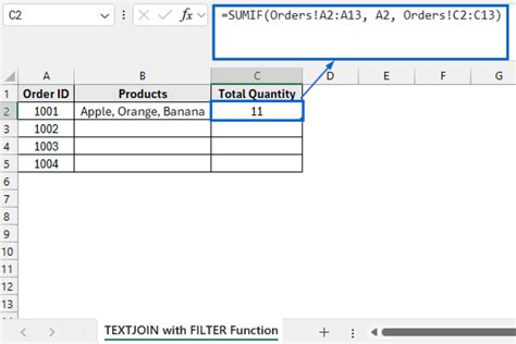 How To Combine Rows With Same Id In Excel 3 Suitable Ways Excel Insider