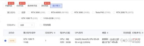 Autodl