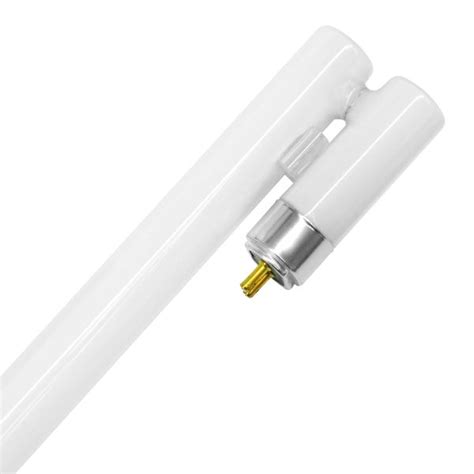 Osram T5 24w 840 Seamless Tube My Ap Lamps Ltd