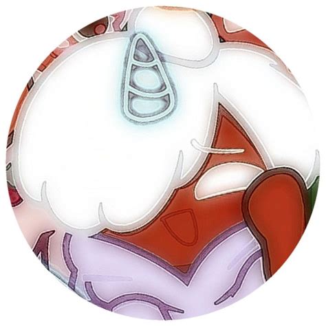 Wizard Cookie Icon Cookie Run Wizard Icon Wizard Cookie Icons Cookie