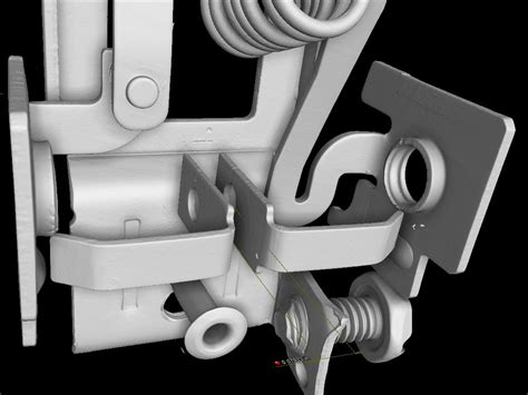 2d Vs 3d X Ray Scanning Dr Imaging Vs Ct Scanning