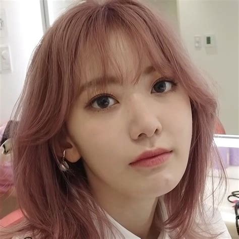 Sana Kpop Izone Ot12 All About Kpop Sakura Miyawaki Pretty Star