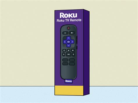 Roku Flashing White Light Remote Not Working Infoupdate Org