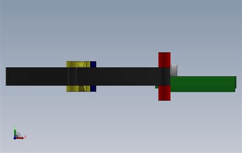 Solidworks