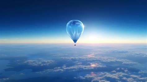 Premium Photo Sustainable Energy Management With AI AI Generated