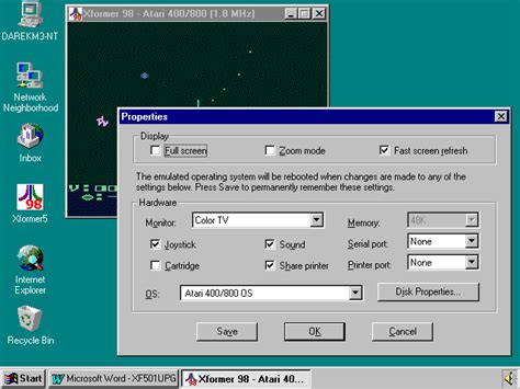 ATR File Extension What Is ATR File How To Open ATR Files