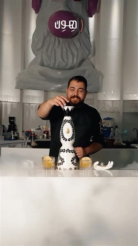 ‎𝐅𝐚𝐫𝐛𝐨𝐝 𝐫𝐚𝐳𝐚𝐯𝐢 فربد رضوی‎ Farbod Razavinia • Instagram Photos And Videos