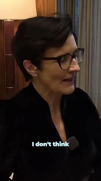 Boris Alessio On Linkedin Leadership Learning Principle Learning Observe