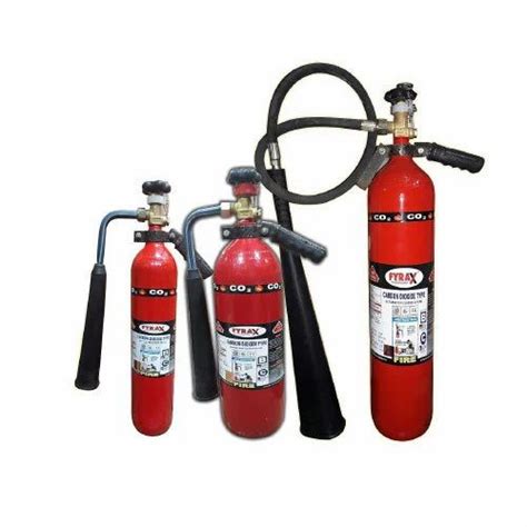 Multipurpose Dry Powder Portable Extinguisher ABC Dry Chemical Fire Extinguisher Wholesale