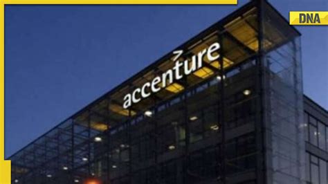 After Wipro Infosys THIS Company Is Delaying Onboarding Of Freshers