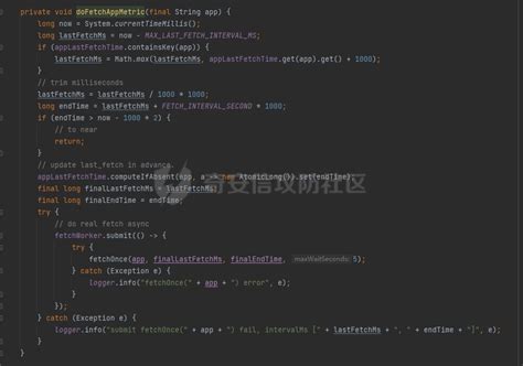 Alibaba Sentinel Ssrf Cve