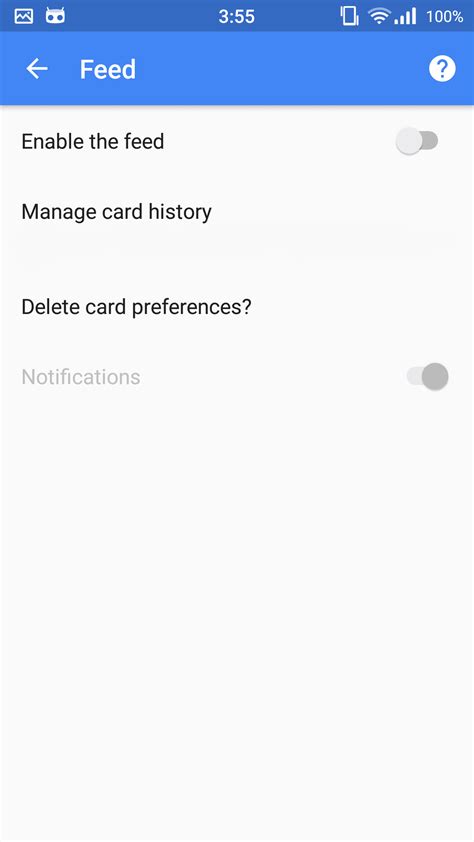 How To Extend Battery Life On Your Android Phone Gear Primer