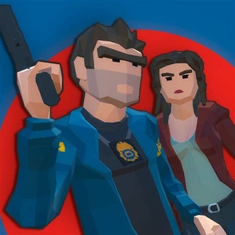 Max Vs Gangsters Juega Gratis Online En
