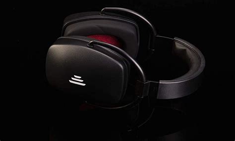 Direct Sound Ex29 Headphones Isolate Yourself In The Best Way Possible