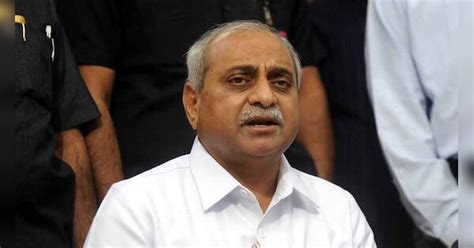 Gujarat Elections 2022 Former Deputy Cm Of Gujarat Nitin Patel Will Not