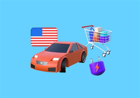 Sandp500 경기 따라 다르게 투자하자 Kodex 미국 Sandp500 섹터 Etf 시리즈 삼성자산운용 블로그
