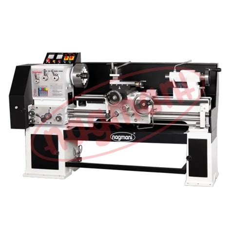 Lathe Machine Manufacturer Rajkot At ₹ 320000piece Boring Lathe Machine In Rajkot Id