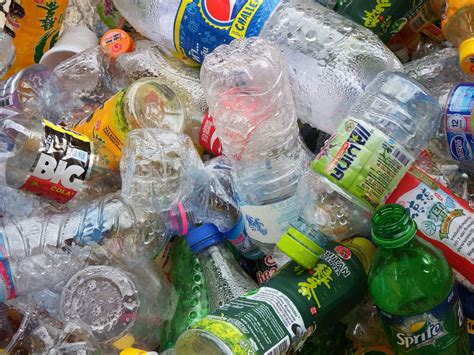 Joint Venture REMONDIS En Morssinkhof Plastics Recycling Magazine Benelux